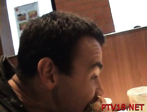 Naked Teen Enjoys It Deep