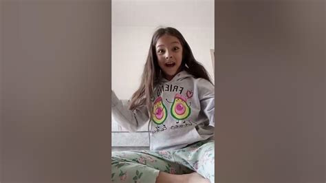 нинка алка Youtube