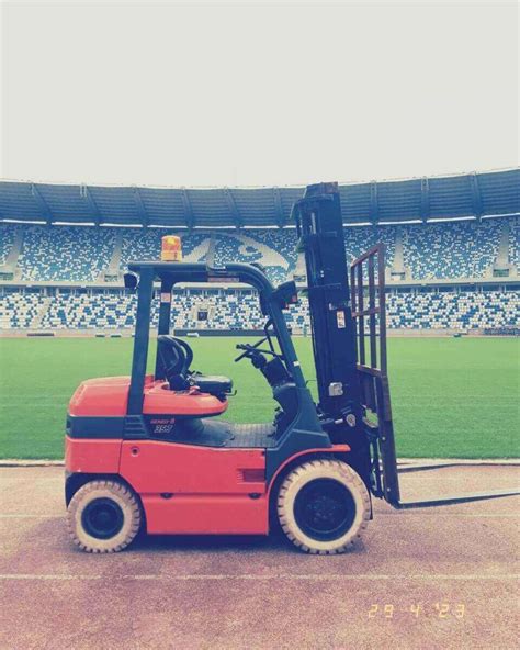 ქირავდება ავტოკარი პაგრუშიკი დამტვირთველი