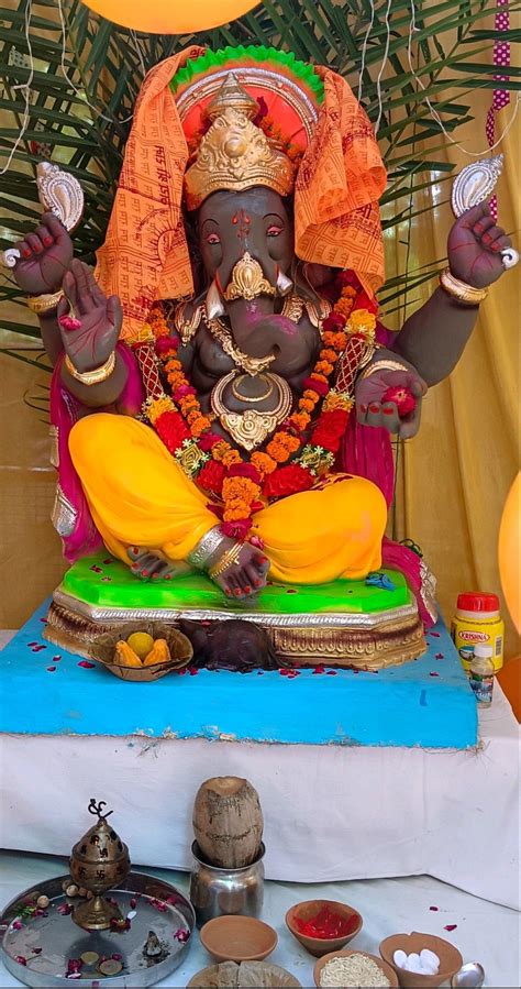 Saurabh Rajput Saurabh Rajput Posted On Linkedin