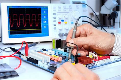 EMC And EMI The Issues You Should Never Skip In Product Development