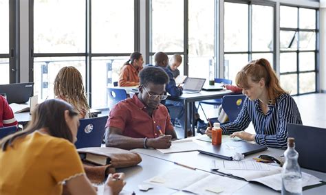 coding bootcamp vs degree which is best nerdwallet