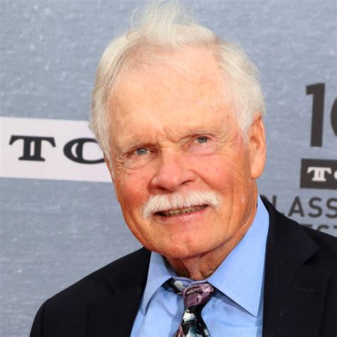 Ted Turner Primerus