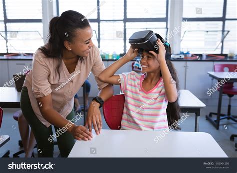 Adult Vr Images Stock Photos Vectors Shutterstock