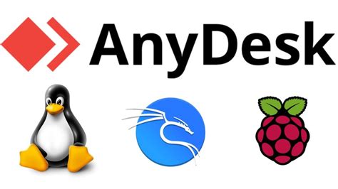 Mhs35 3 5 Inch Touchscreen Raspberry Pi Display Installation By G7rdx