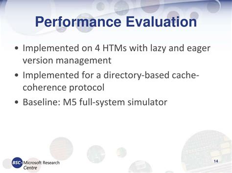 ppt dynamic simulator testing for cycle accurate simulators