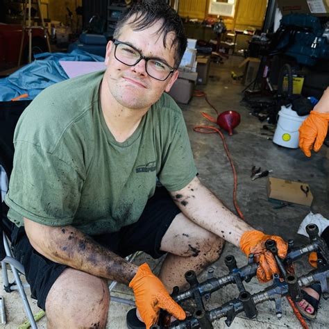 Post From Sleeperdude