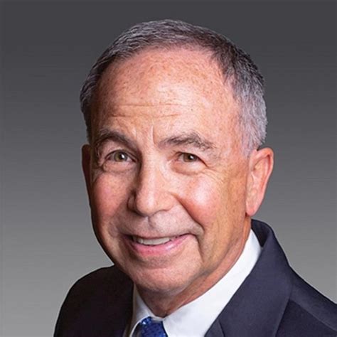 Arizona Urology Specialists Professional Park 5670 N Professional