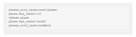 Introduction To Mail Merge Fields