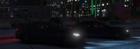 Paid Gap Camera Script Paid Vag Premium Fivem Scripts Fivem