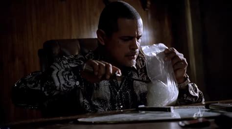 Couteau Tuco Breaking Bad The Burritos That Tuco Made In Season 2