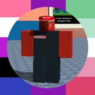 Jx1dx1 Jxidx1 Posts X