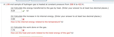 solved do not use chat gpt for this ﻿this is physics