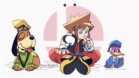 Setispaghetti Danbooru