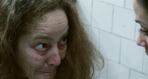 Pictures Of Suzan Crowley Picture 34519 Pictures Of Celebrities