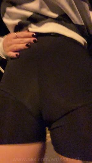 Jessicarabittoficial Im Im Ready For Feel Ur Dick