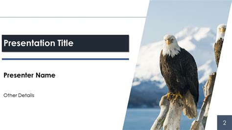 Mega Powerpoint Template Etsy