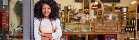 How To Expand Your Business Internationally Fedex South Africa