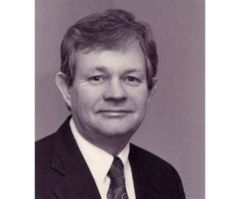 Edward Omalley Obituary 2022 Danbury Ct The News Times
