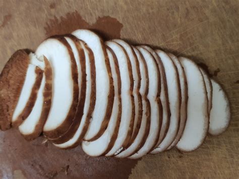 메밀전 만들기 ~ 담백한 메밀부추전 맛도 모양도 최고