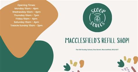 Feastable Feastable Added A New Photo