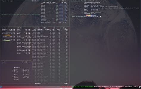 0 Ram Usage · Issue 61 · Ad Olivierouwufetch · Github
