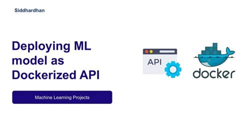 Machinelearning Datascience Mlops Artificialintelligence Siddhardhan S