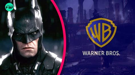 100 Million Loss Leads Warner Bros Discovery On The Right Path David