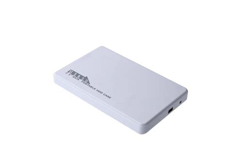 25 Polegadas Ssd Hdd Usb 30 Para Sata Mecanica Solid State Hard Drive Caso Do Disco Rªgido