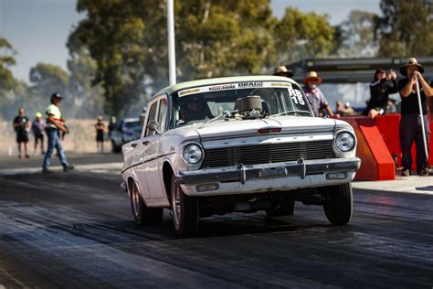 Lq9 Powered Crusty Ej Holden Special