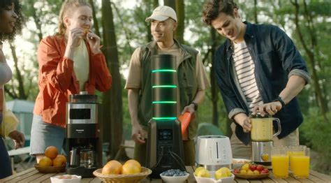 Yooatom Global Reveals Modular Power Station Origin 800