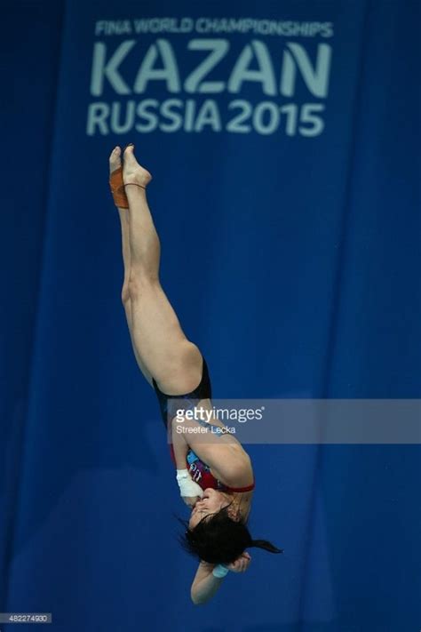 Chen Ruolin Nude And Sexy 19 Photos The Fappening