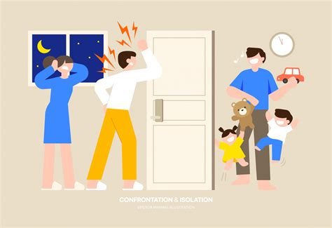 주거용 오피스텔·빌라 층간소음 해결 방안 찾는다광주서 시범사업 추진 이투데이