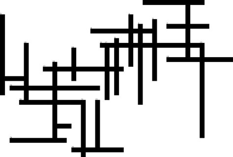 Kasaysayan Ng Daigdig Crossword Labs