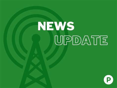 Kent Couple Among Those Missing After Superyacht Sank Near Sicily Across Connecticut Ct Patch