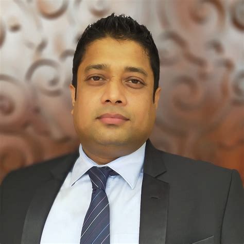 Hemantha Samarasinghe Sales Manager Sri Lanka Telecom Linkedin