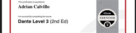 Adrian Calvillo Co Owner Of My Various Professional Services Linkedin