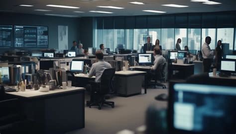 Ai Revolutionizes Performance Management For Organizational Success