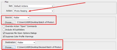 How To Batch Edit In Photoshop To Accelerate Your Workflow