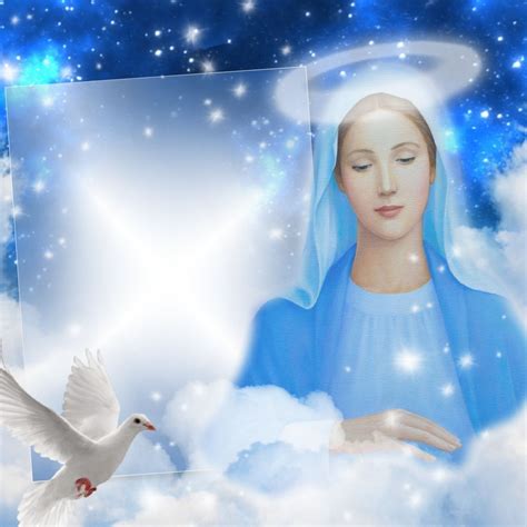 46 Ideias De Wallpeper Ideias Instagram Instagram Dicas Papel De Parede Para Iphone