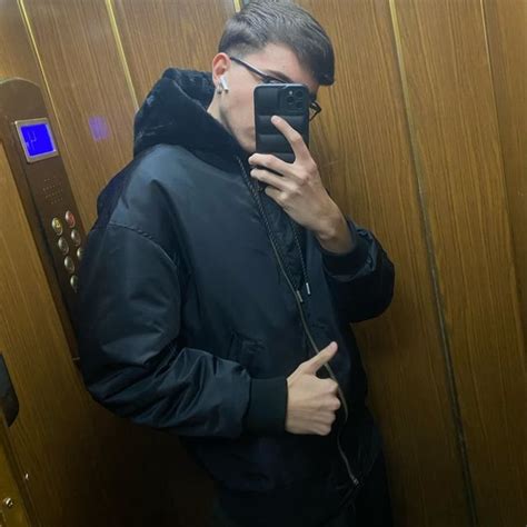 𝘀𝗶𝗺𝗼🌪 Simonedeluce On Threads