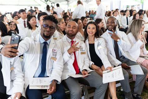 White Coat Significance At Layla Swallow Blog