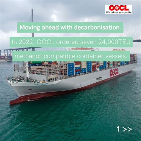 Shazor Najeeb Posted On Linkedin