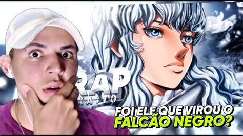 Cara Griffiths Instagram Twitter And Facebook On Idcrawl