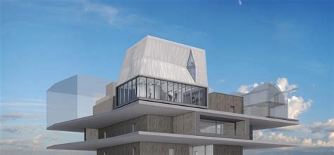 Spatial Timber Assemblies Architecture Robotics And Craftsmanship Copy Urbannext