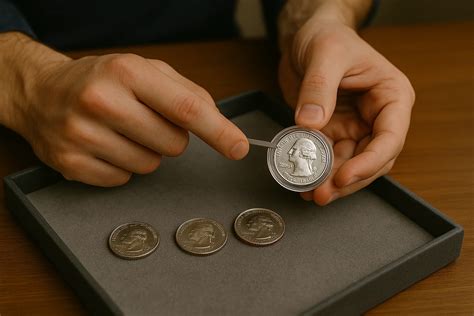 1976 Bicentennial Quarter Value And Rarity Guide