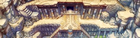 Switch Emulation Rrogally