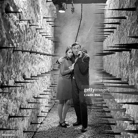 Jean Nadeau Photos And Premium High Res Pictures Getty Images