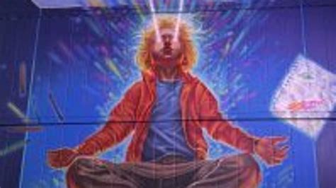 The Next Frontier Ai Integration In The Automotive Industry Fusion Chat