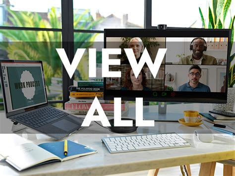 Get Ready To Speak Up To Jabra Best Systems